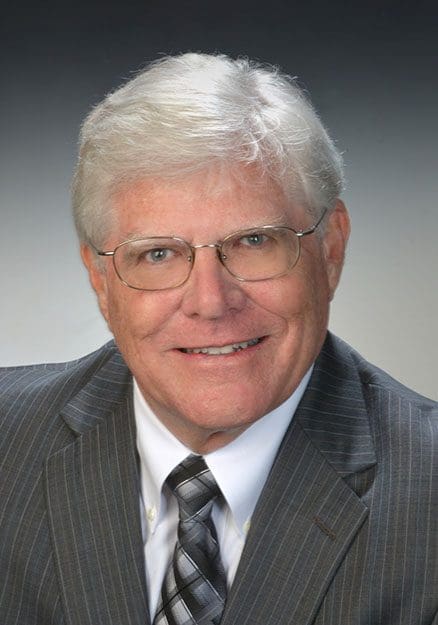 Attorney Profiles - Manatee Legal