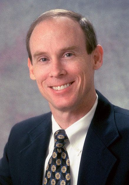 Attorney Profiles - Manatee Legal